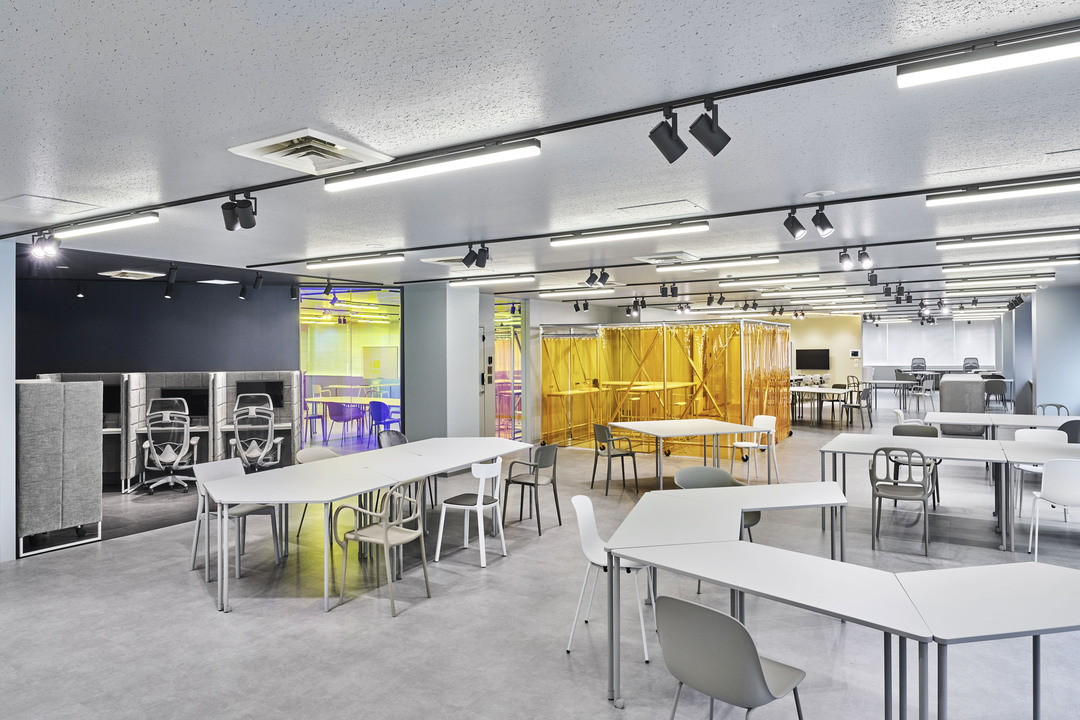 WEDのエントリー情報（25新卒採用）| 10億超のレシートデータを活用したマーケ支援で新たな市場を創るスタートアップ | Goodfind | 2025