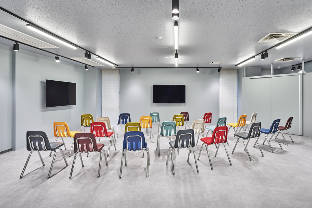 WEDのエントリー情報（25新卒採用）| 10億超のレシートデータを活用したマーケ支援で新たな市場を創るスタートアップ | Goodfind | 2025