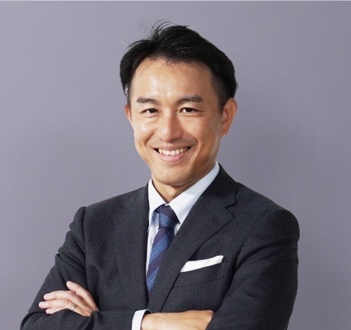 ギブリー | 【デジタル大国復権を目指す】“世界標準”の技術で大手のDXに寄与 採用説明会 | Goodfind 2026